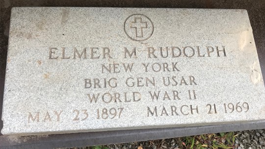 Unsolved: The case of the discovered tombstone | wgrz.com