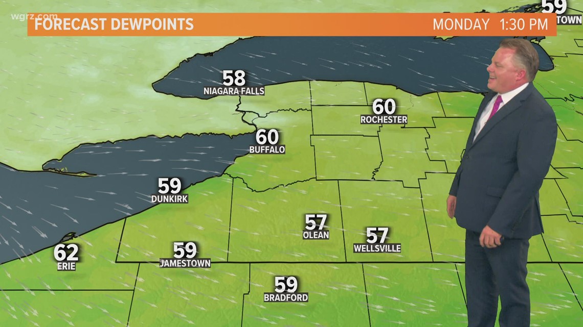 9/11 20 years later: Remembering Father Mychal Judge | wgrz.com