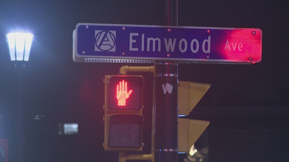 NYAG investigates fatal pedestrian crash involving off-duty ECSO deputy ...