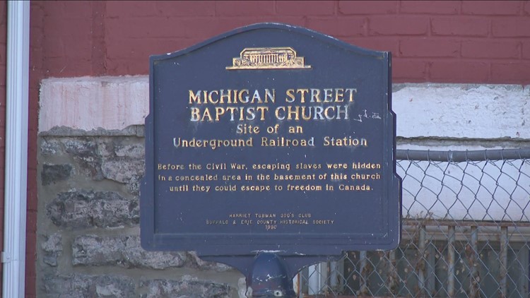 Selfless Among Us: St. Luke's Mission of Mercy Co-Founder Amy Betros ...