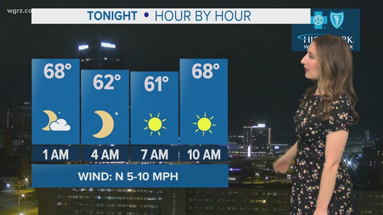 Steuben Foods to invest $15 million in Elma plant | wgrz.com