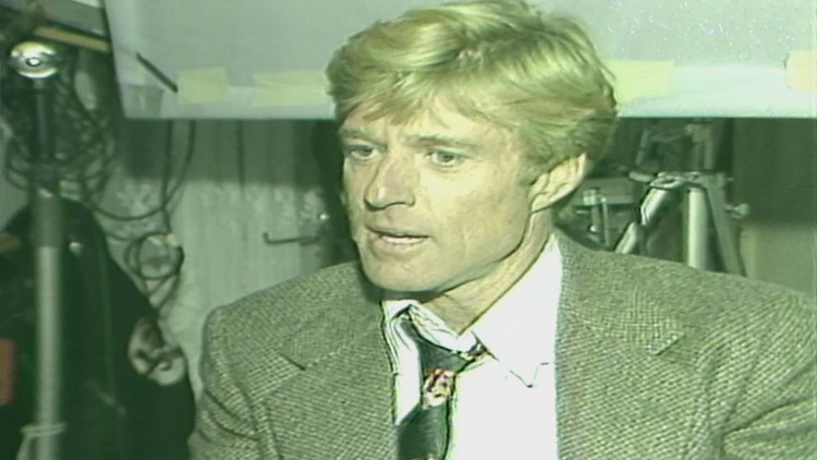 Trial for former Detective Greg Trotter begins | wgrz.com