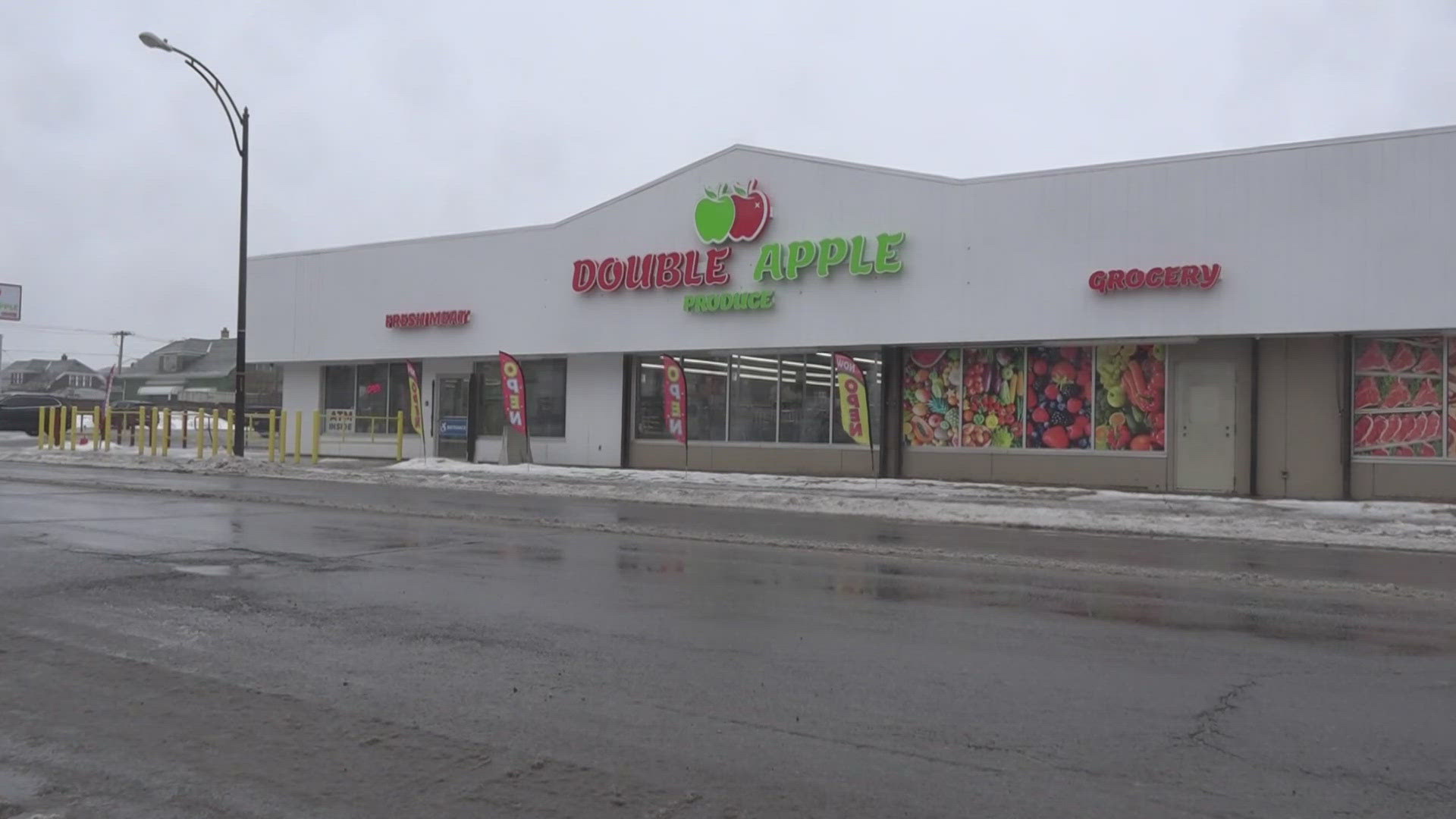 Cluck Cluck Moo Moo plans 5th location for fall 2025 | wgrz.com