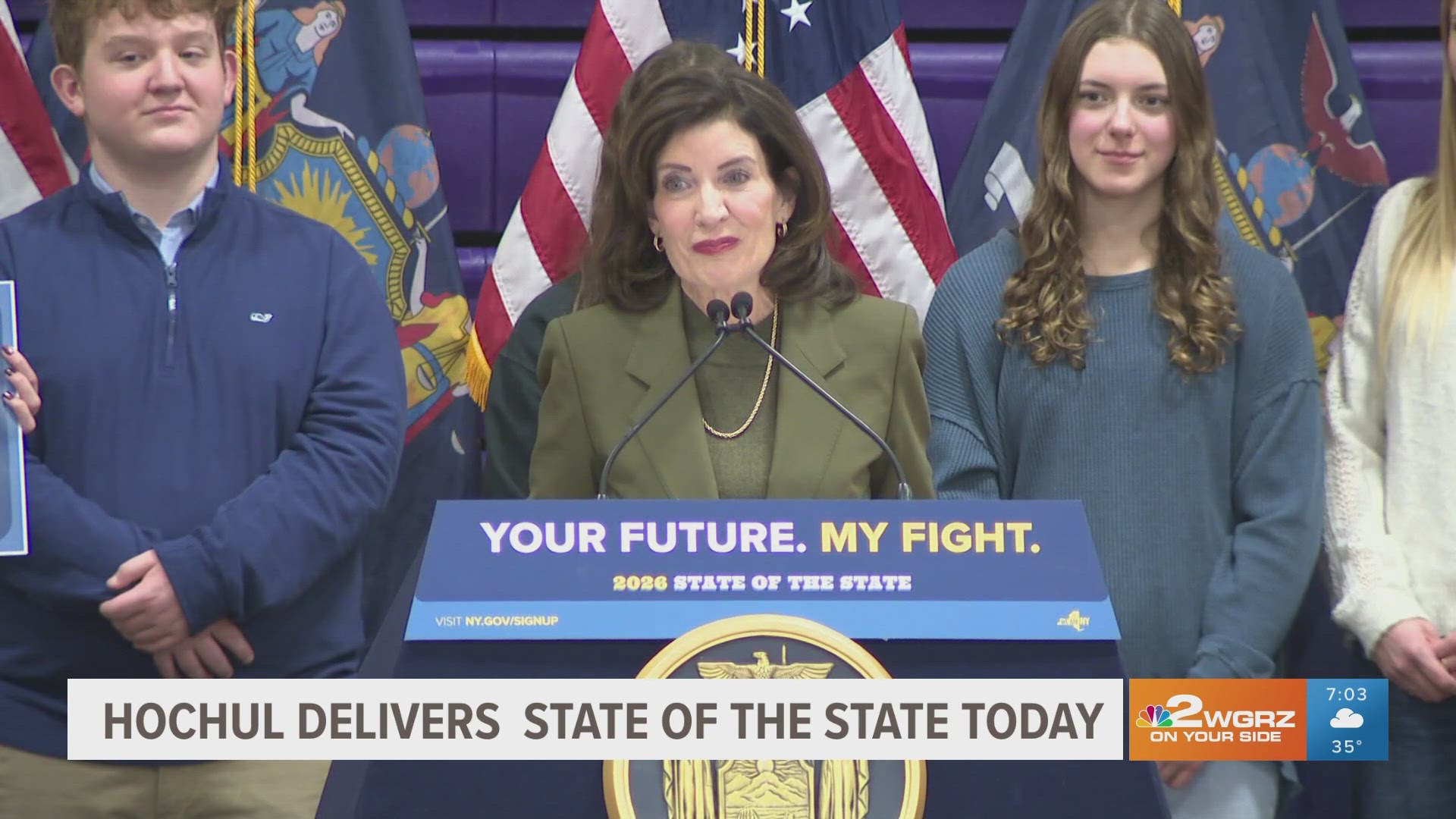 'Dilbert' cartoon creator Scott Adams dies at 68 | wgrz.com