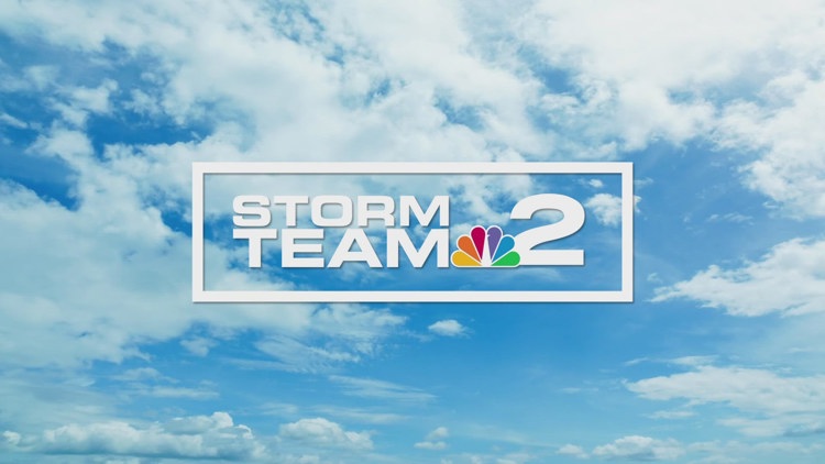 Family of Keith Reed, Jr. Speaks Out After Verdict | wgrz.com