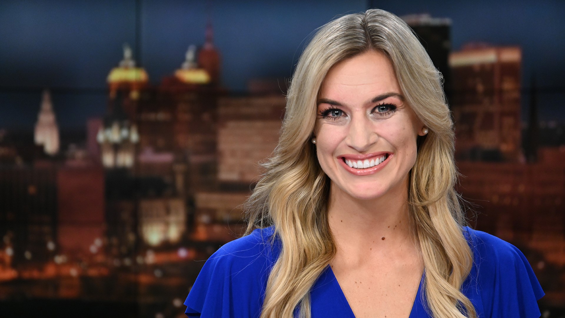 Buffalo, NY | Local News, Weather, Traffic, Sports | WGRZ.com | wgrz.com