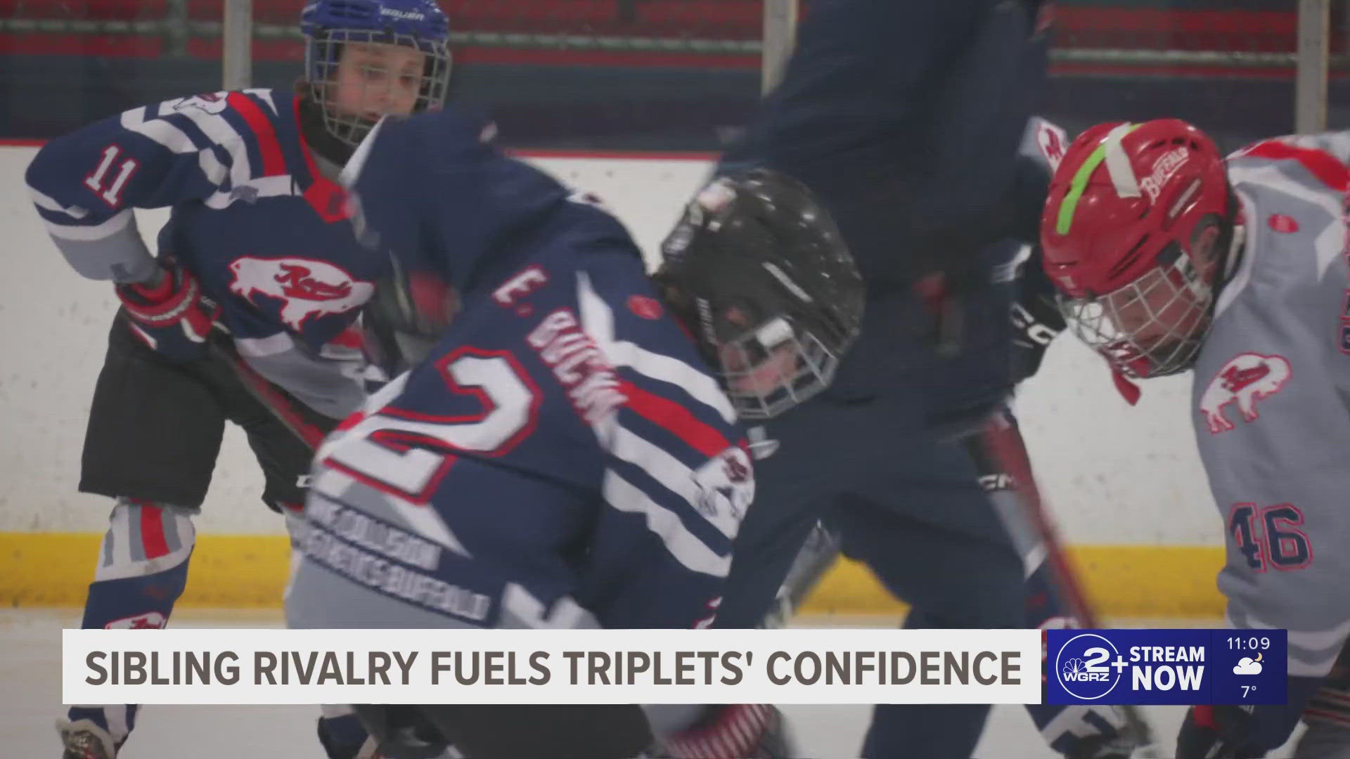 Thunder beat Nuggets 121-111 behind Gilgeous-Alexander's 34 points ...