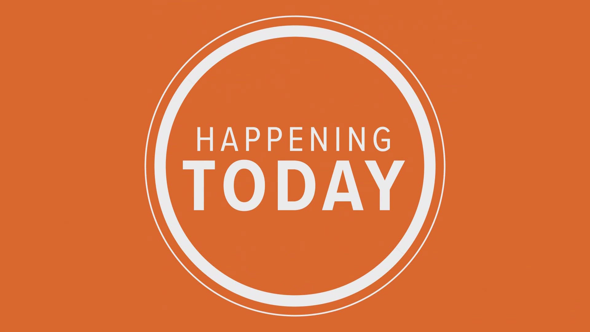 The Latest: Democrats threaten to trigger government shutdown over ICE ...