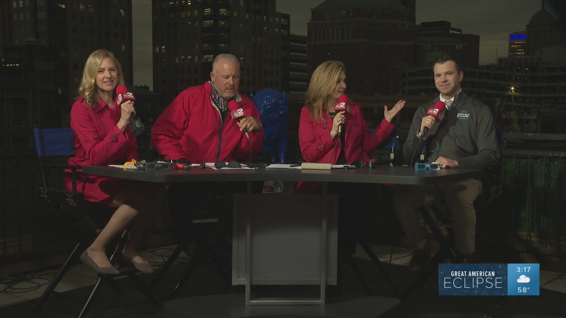 Buffalo, NY | Local News, Weather, Traffic, Sports | WGRZ.com | wgrz.com