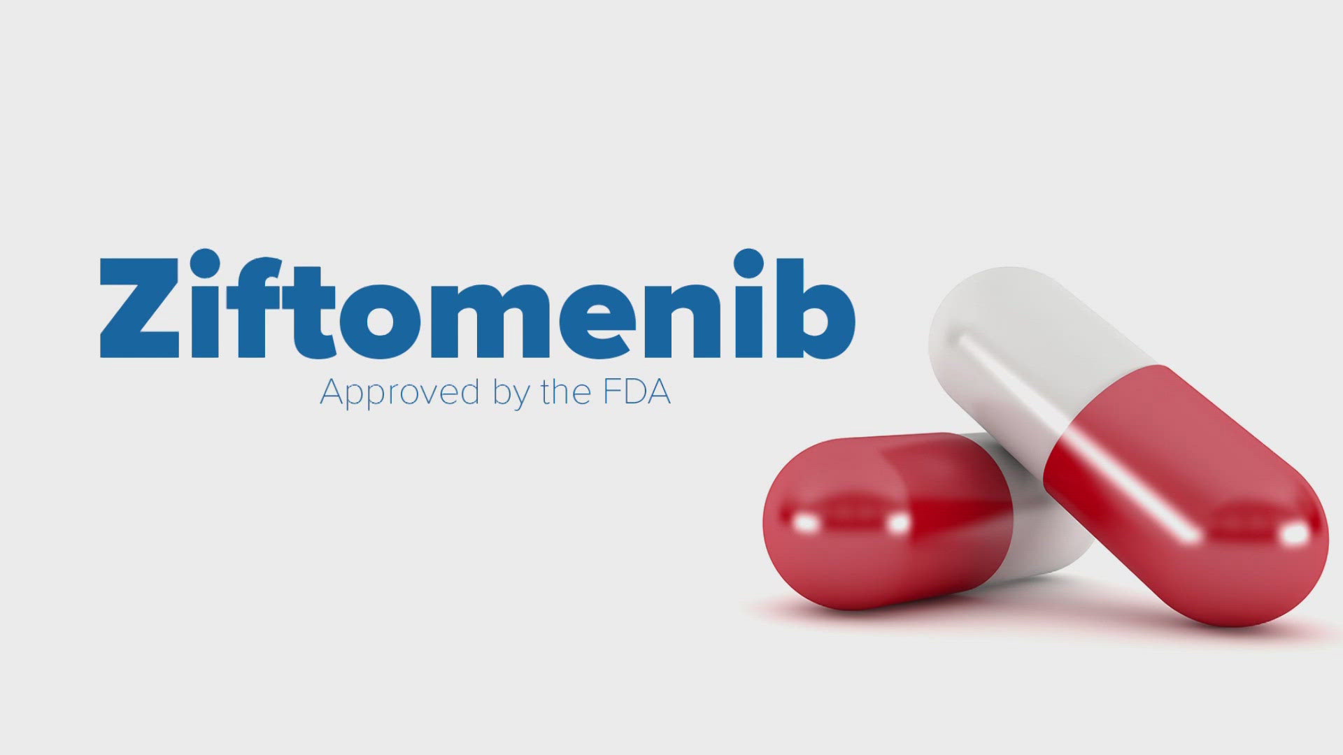 Breakthrough FDA approval of targeted leukemia drug has ties to Roswell ...