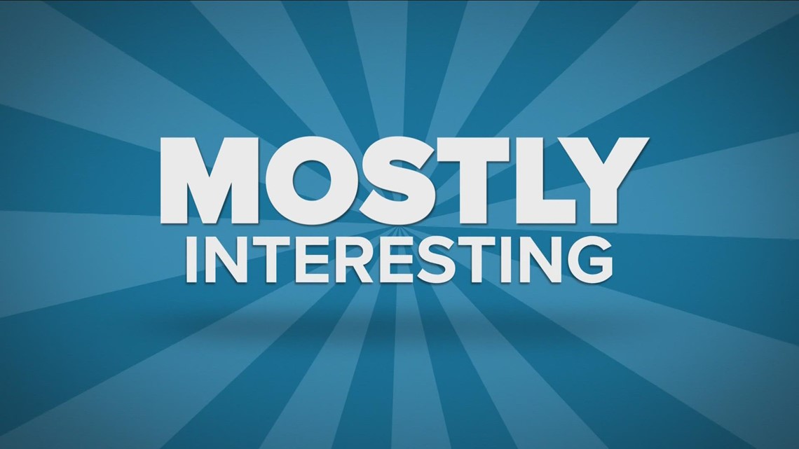 Photo galleries: Complete Guide 2 Public Art in Buffalo and WNY | wgrz.com