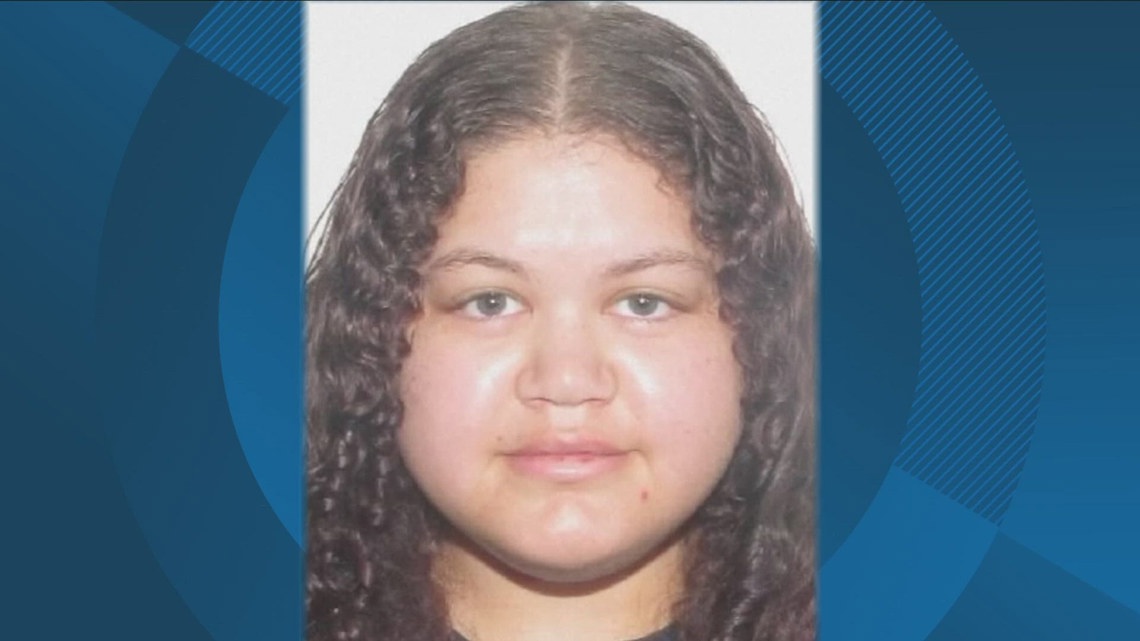 Virginia triple homicide suspect arrested in WNY | wgrz.com