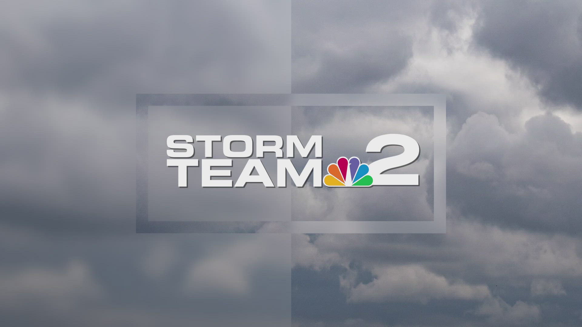 Buffalo issues Code Blue amid freezing temperatures | wgrz.com