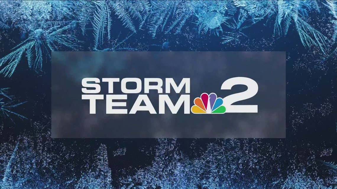 24/7 LIVE RADAR | wgrz.com