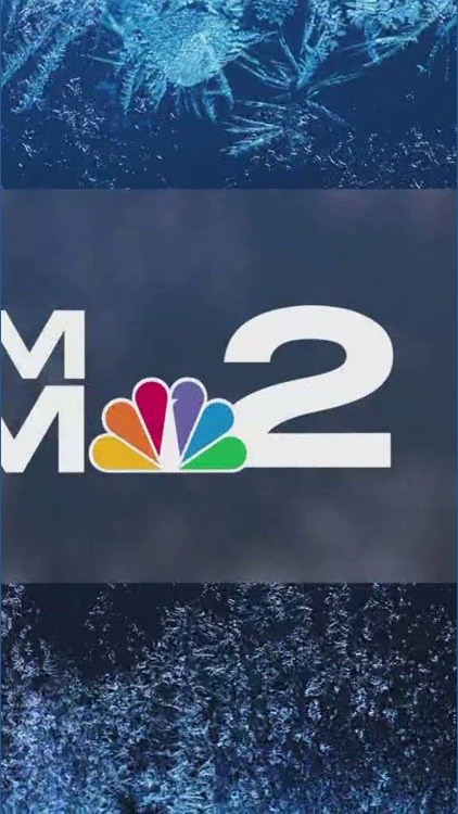 Buffalo, NY | Local News, Weather, Traffic, Sports | WGRZ.com | wgrz.com