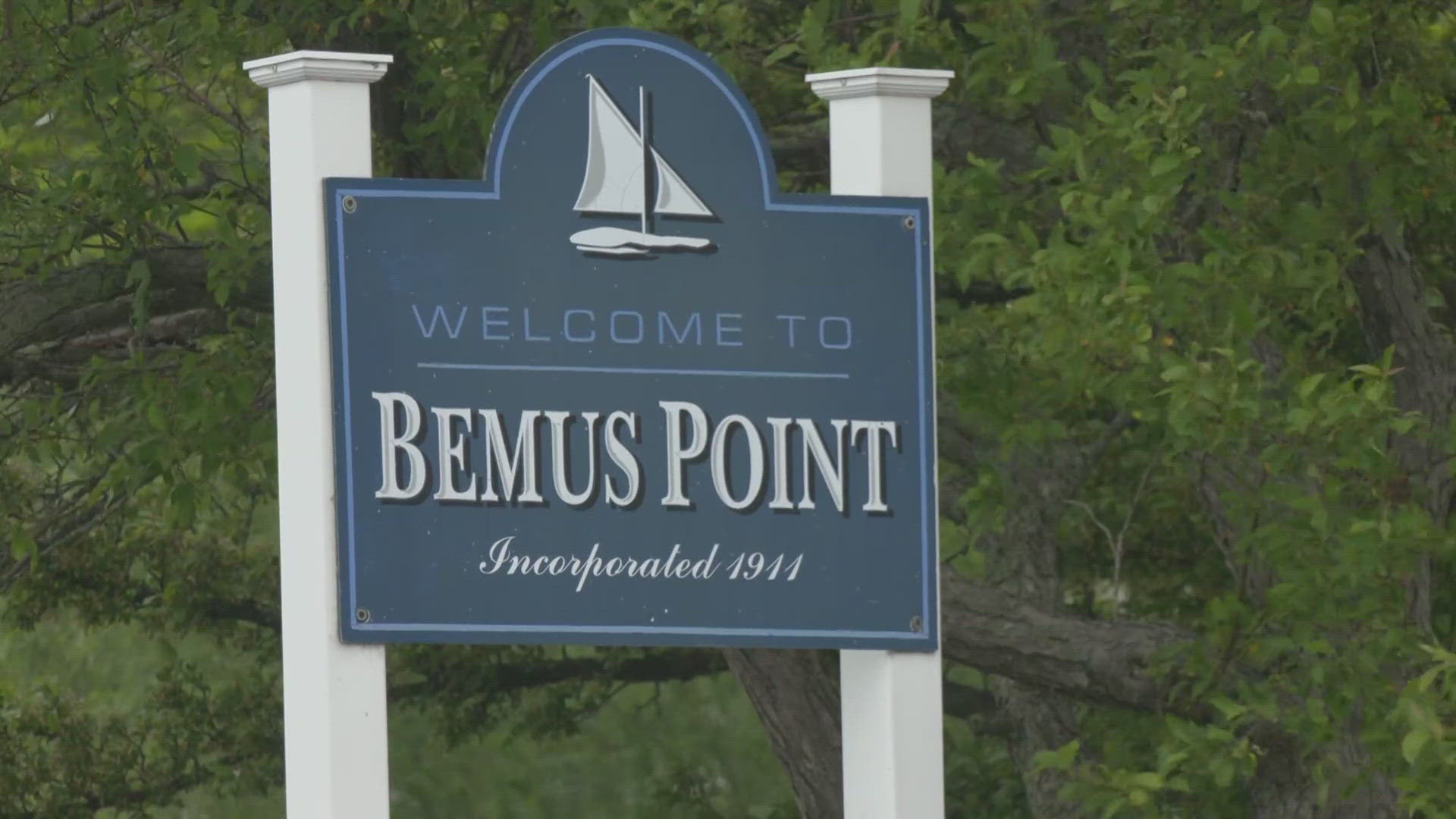 Body recovered from Chautauqua Lake | wgrz.com