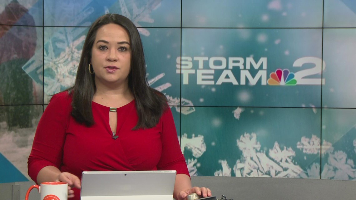 Wegman, Tops remain closed Monday in areas of WNY as clean up continues ...