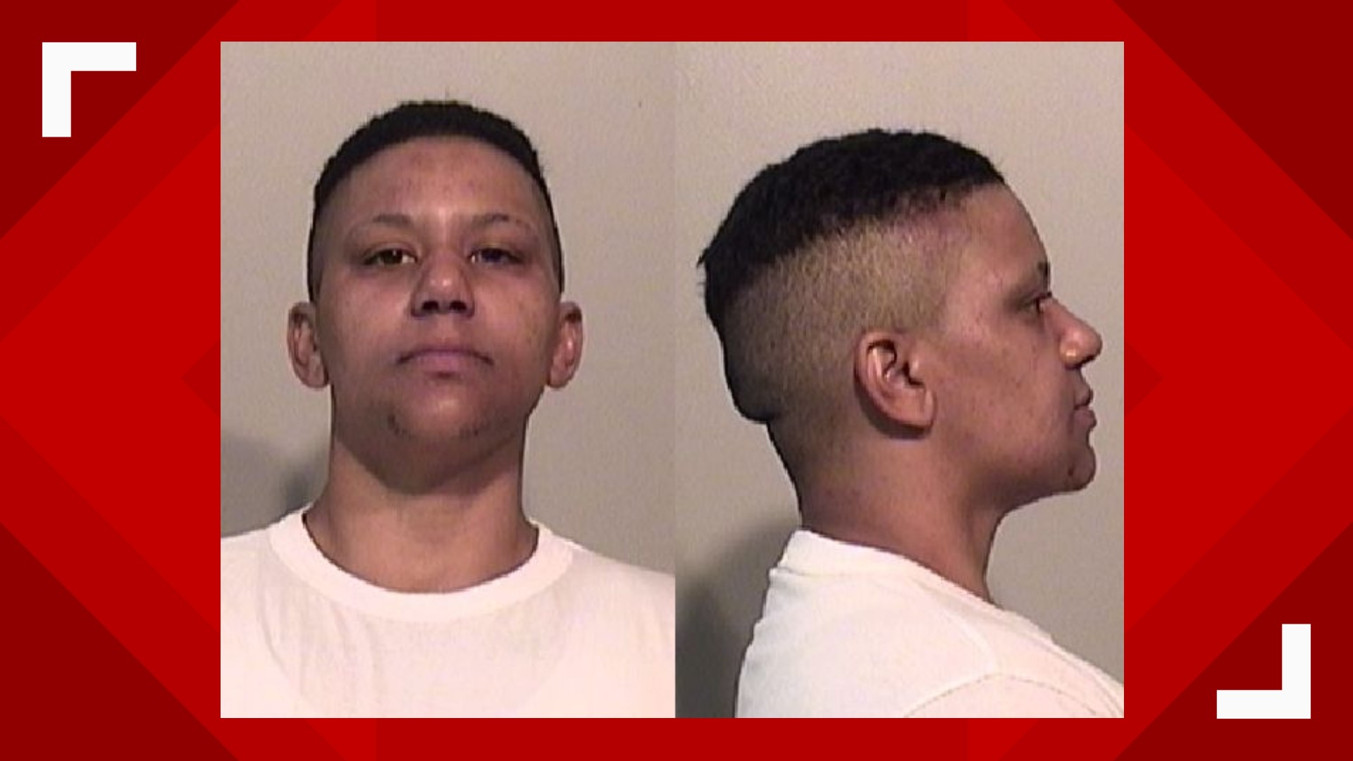 Person From Lockport Arrested After Lengthy High Speed Police Chase