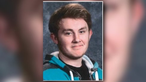 Search for missing 15-year-old | wgrz.com