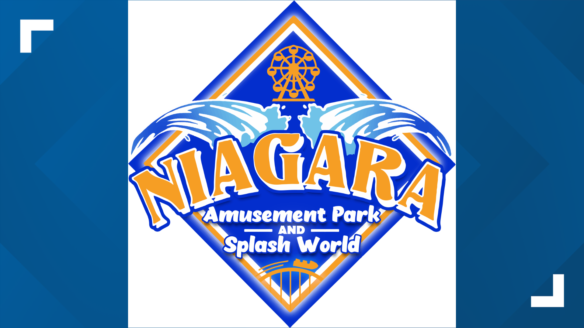 Niagara Amusement Park & Splash World extends season through September ...