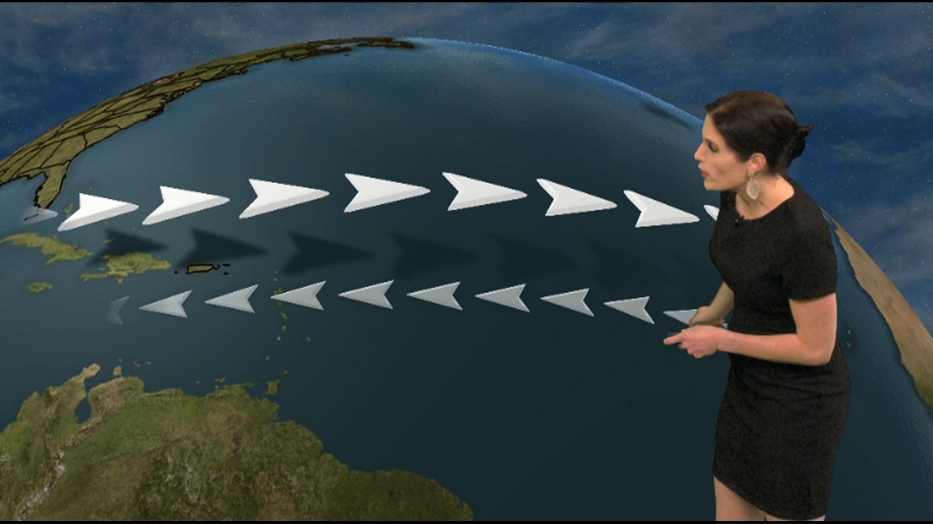 Heather’s Weather Whys: How did the 2020 Atlantic hurricane season ...