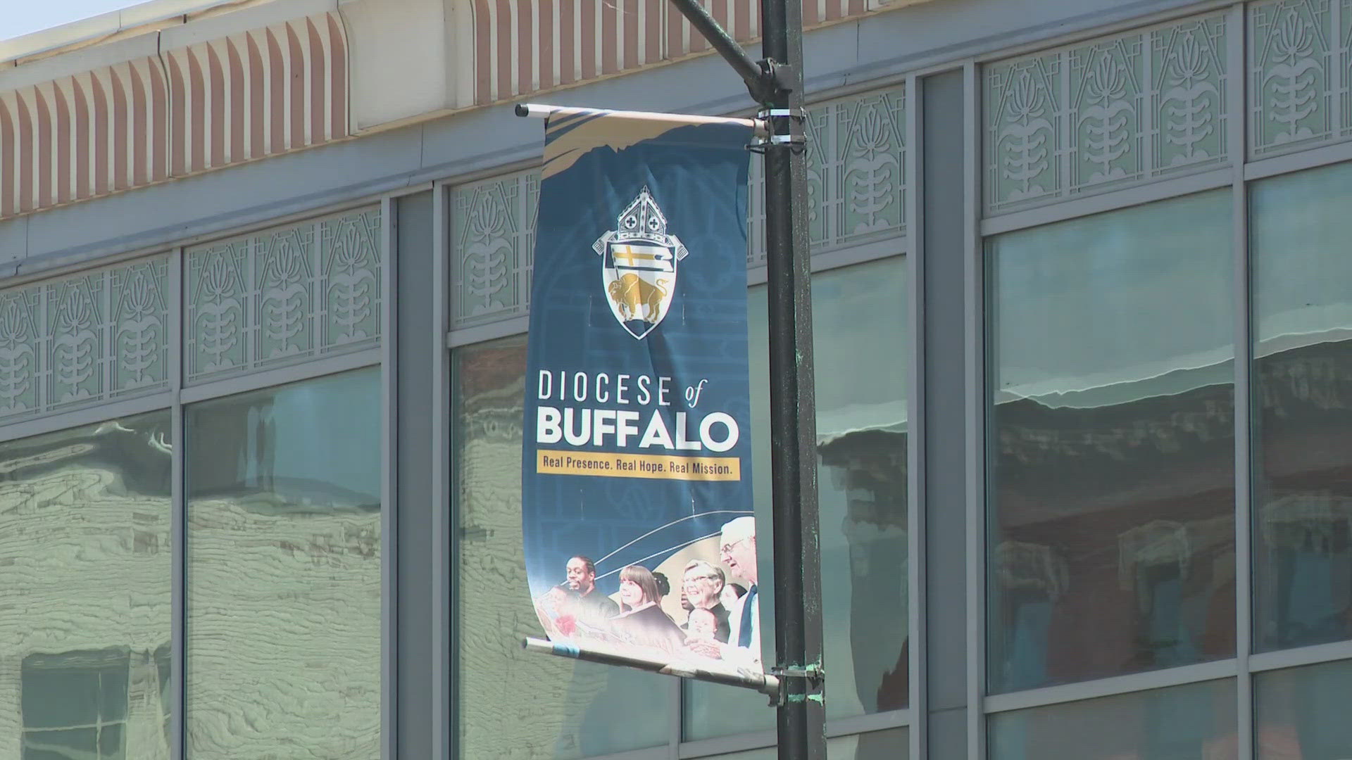 Buffalo Weather | Buffalo, New York | wgrz.com