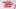 Weather Impact Alert: Strong showers, thunderstorms possible in ...