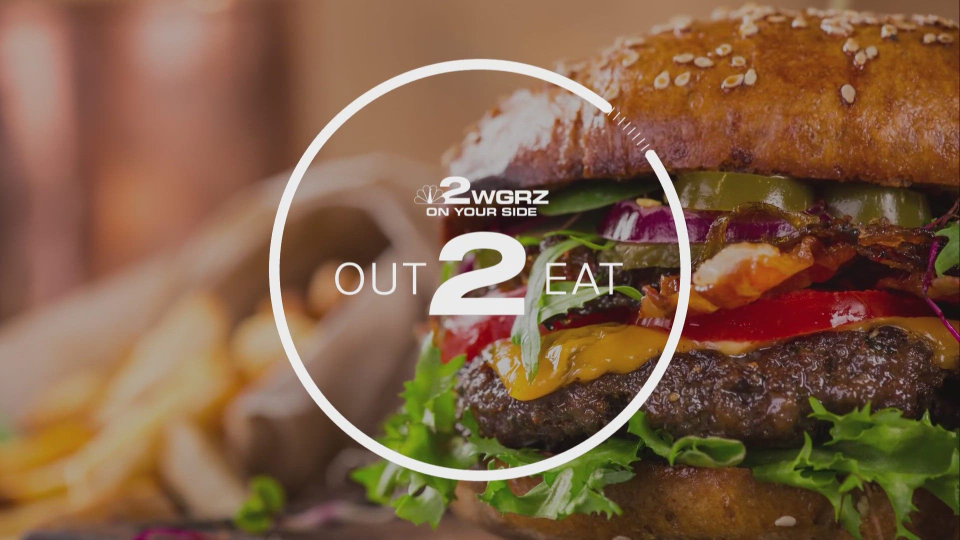 “Christmas in a Cup”: Glen Park Tavern’s Tom and Jerry returns for the ...