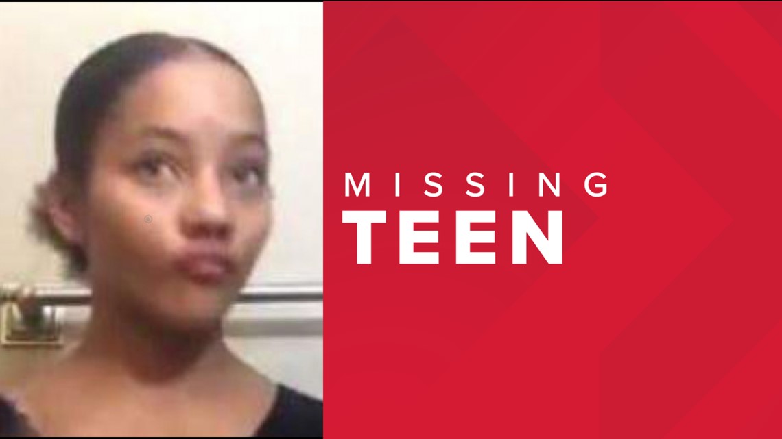 Batavia Police asking for help locating missing 15-year-old | wgrz.com