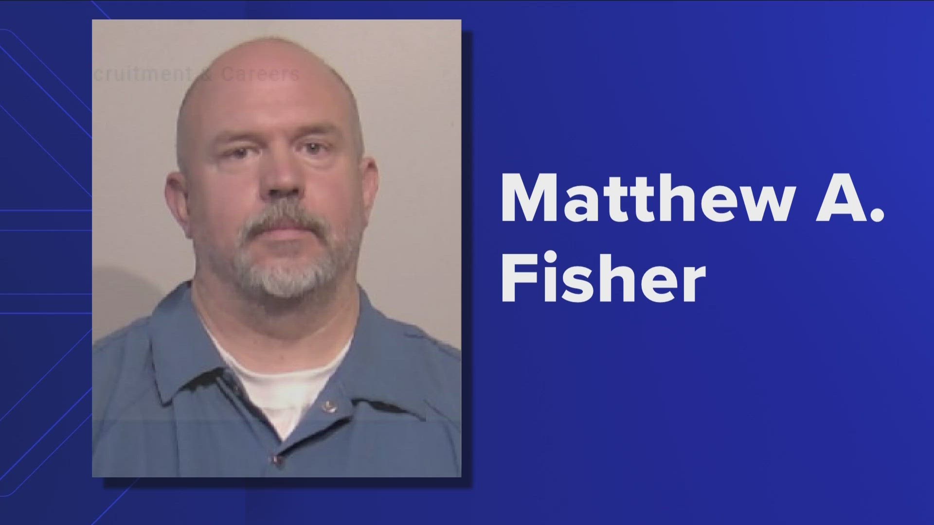 Member of Buffalo street gang sentenced to life in prison | wgrz.com