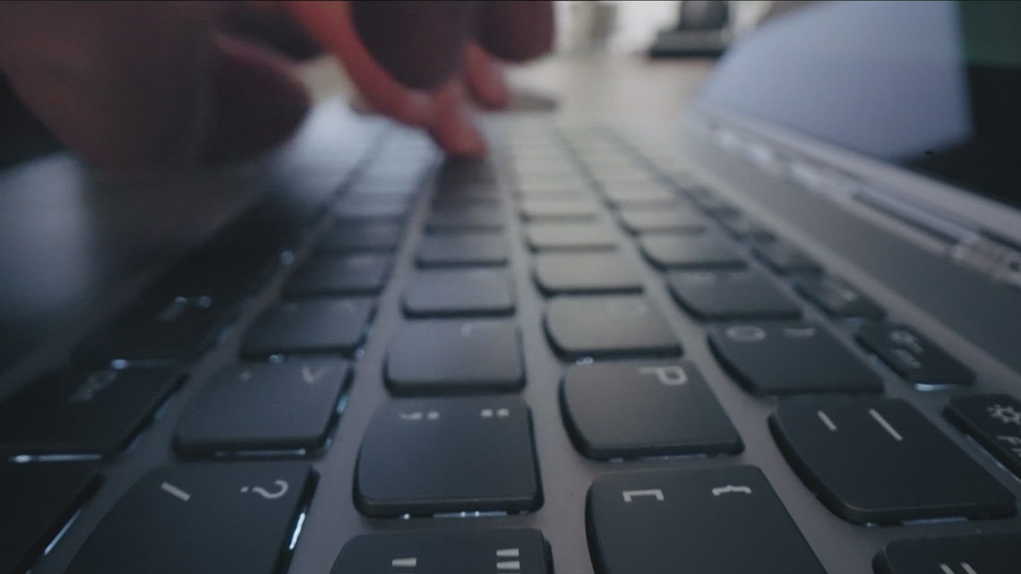 Amherst High probes AI alleged misuse by student | wgrz.com