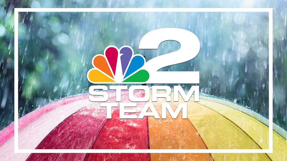 Watch | WGRZ Live and On-Demand Videos | Buffalo, New York | wgrz.com