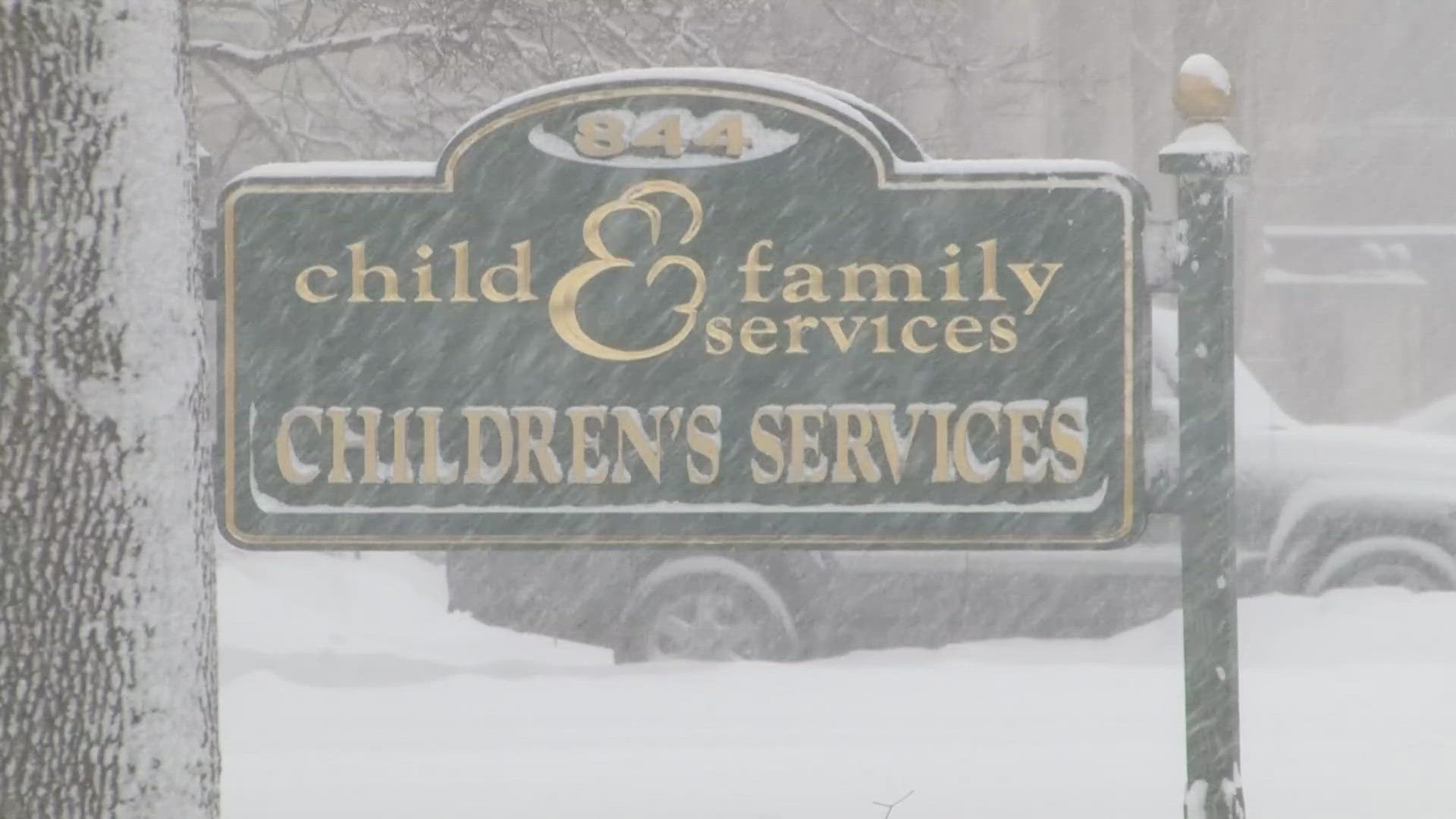 Police have located the two missing girls | wgrz.com