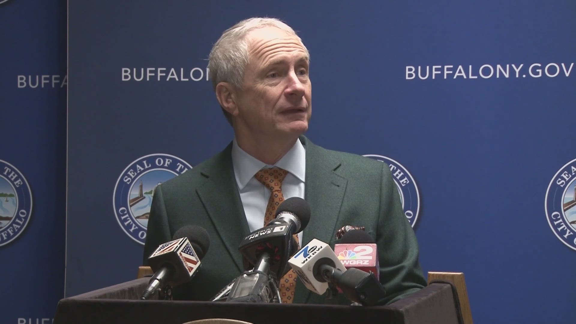 Internal records detail rule violations by Sheriff’s Narcotics Chief ...