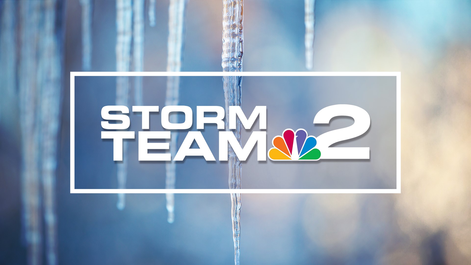 Buffalo Weather | Buffalo, New York | wgrz.com