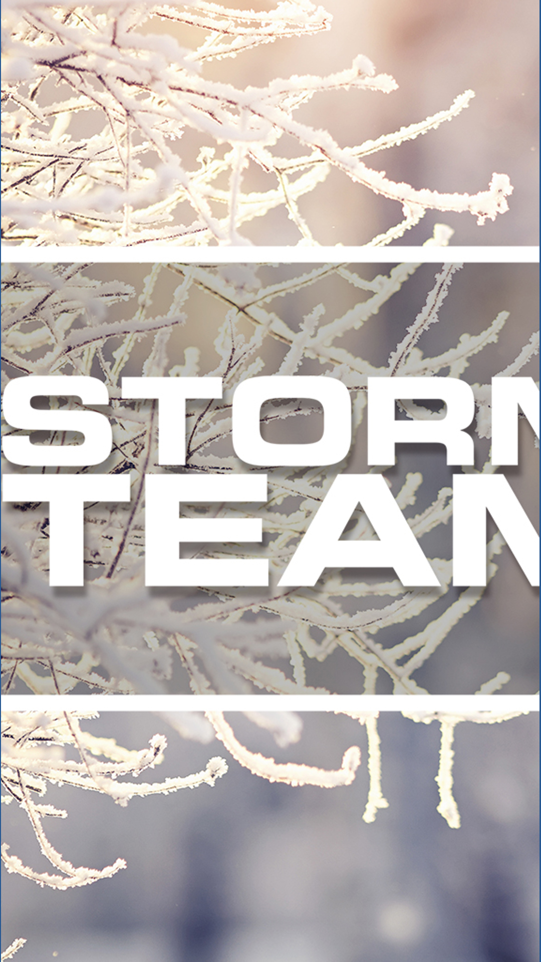 Weather Impact Alert: Winter Weather Advisory for WNY | wgrz.com