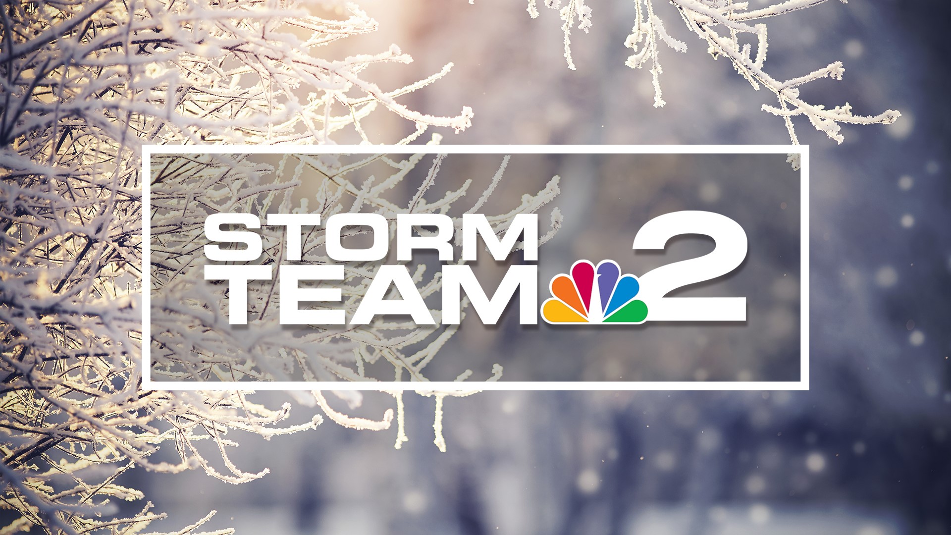 Code Blue issued for Tuesday night | wgrz.com