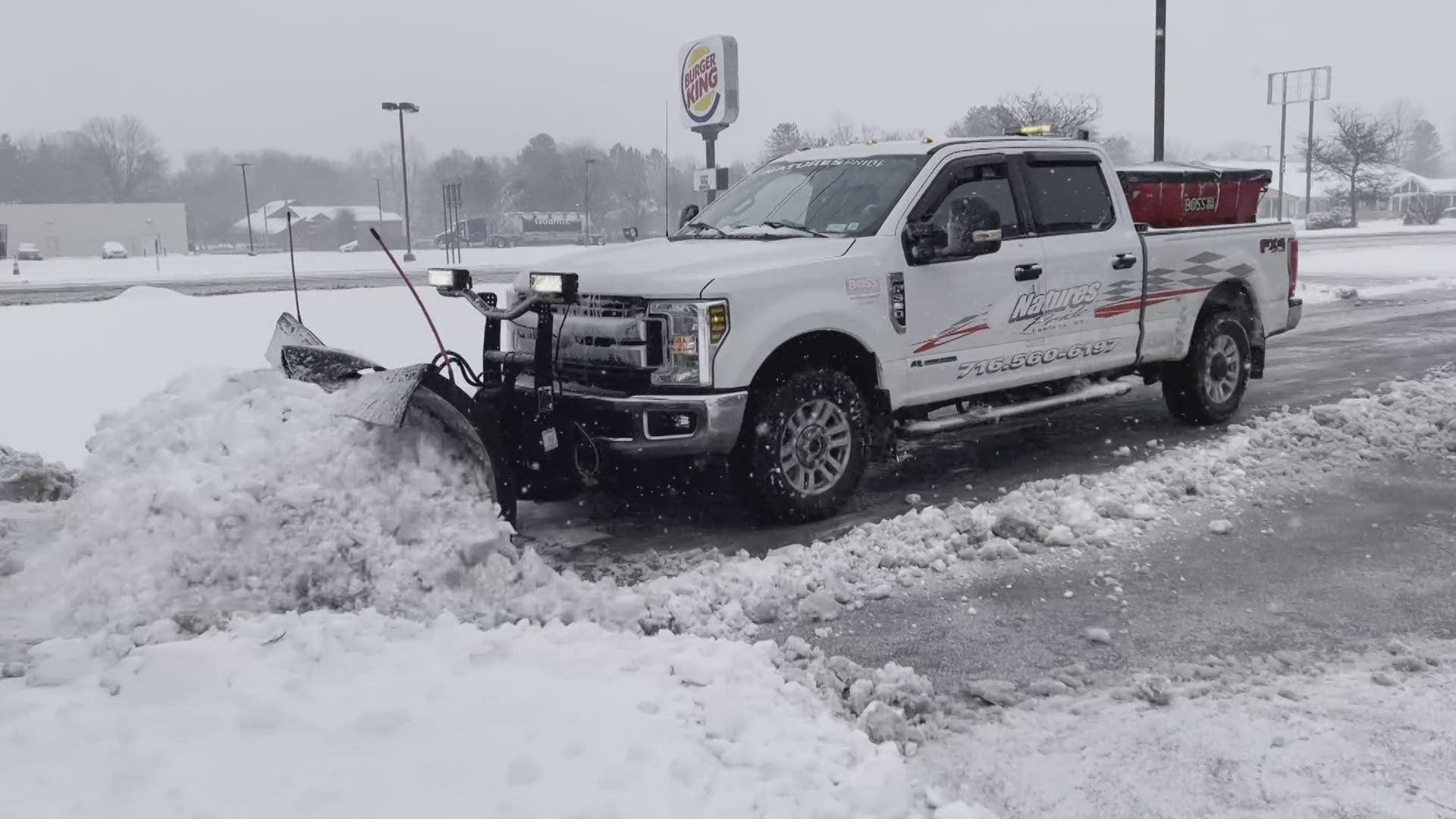 Bengals win in Burrow's return, taking advantage of 5 Ravens turnovers ...