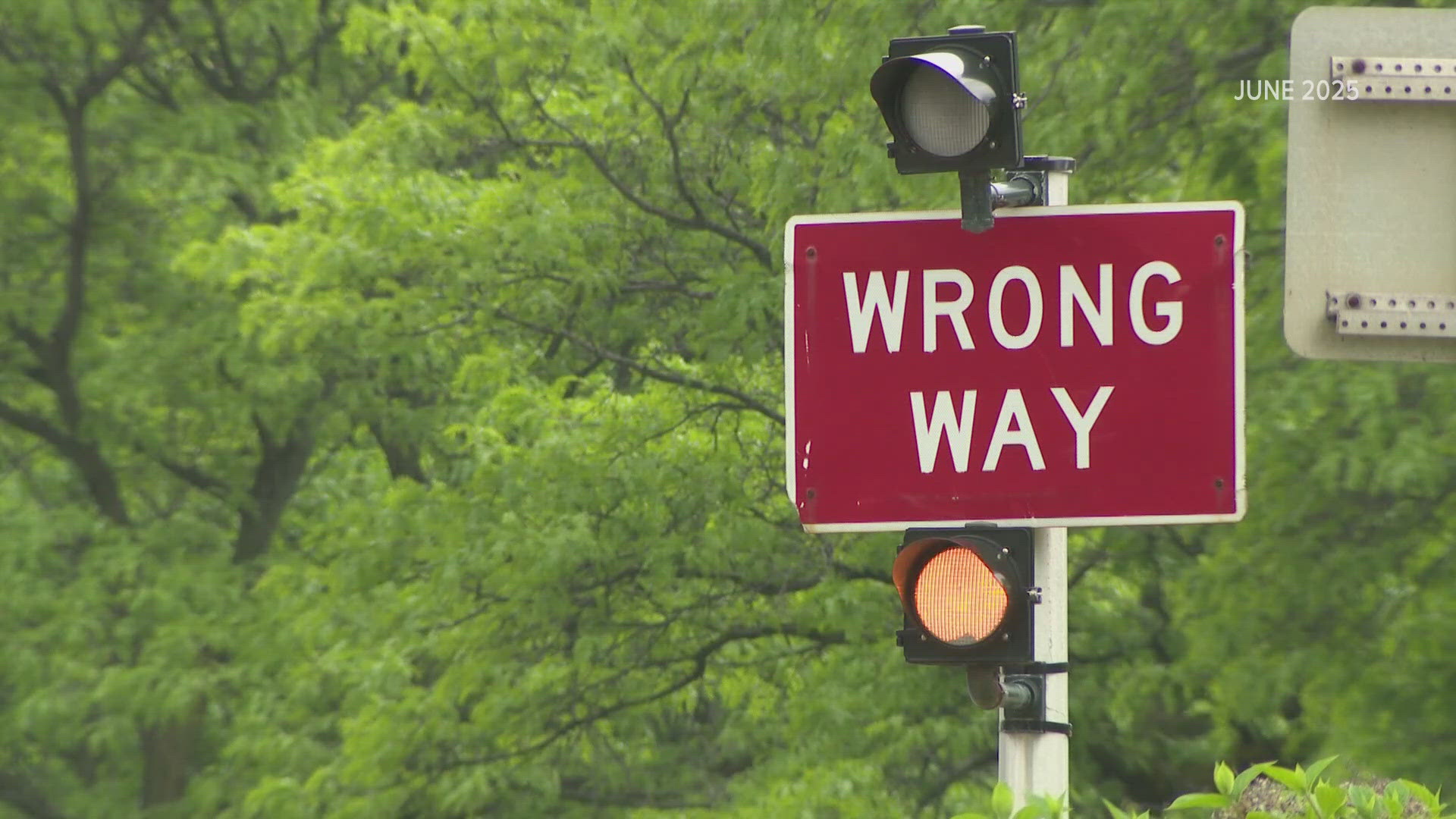 Lackawanna man sentenced for deadly wrong-way Skyway crash | wgrz.com