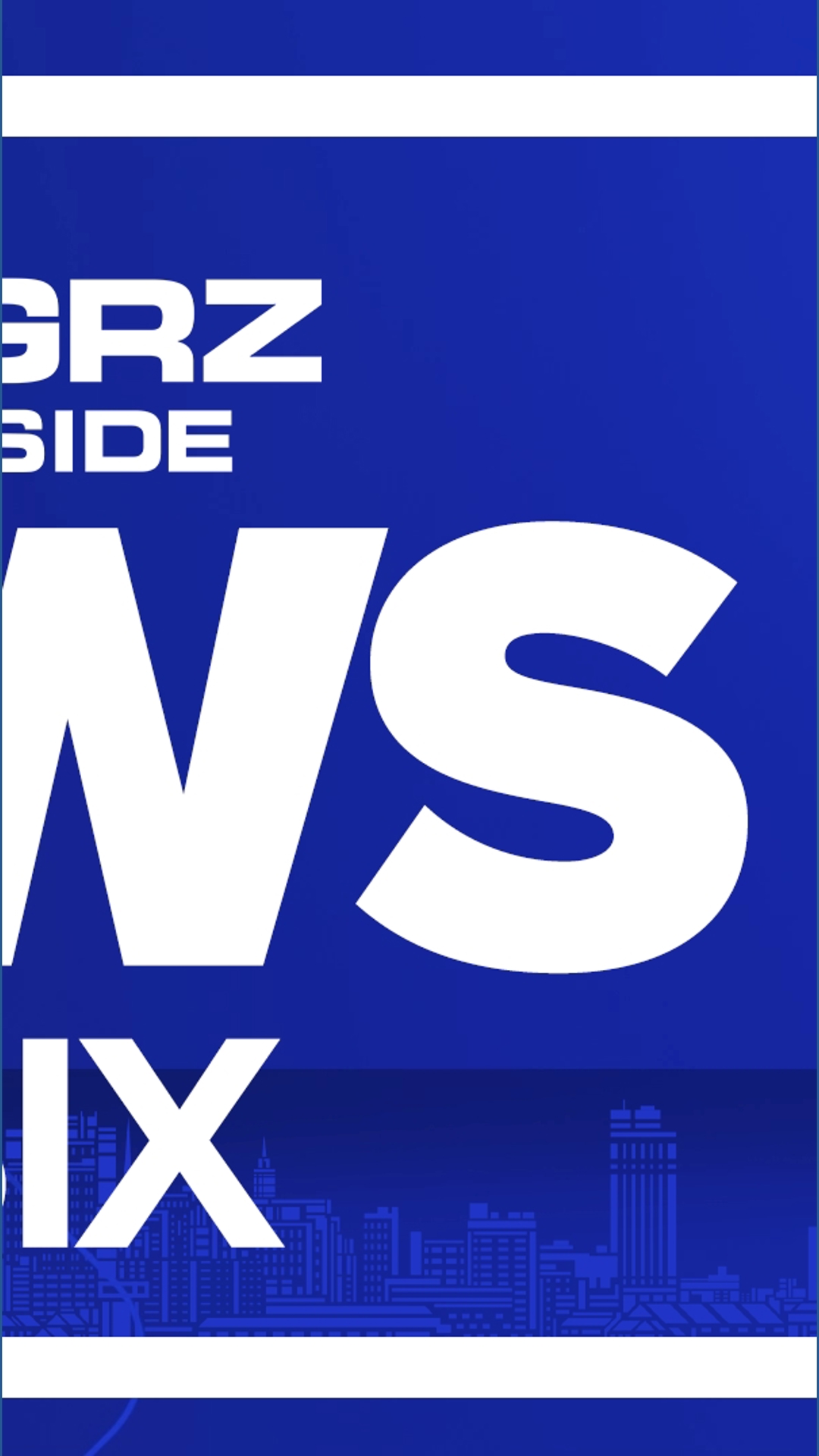 Channel 2 News at 6pm | wgrz.com