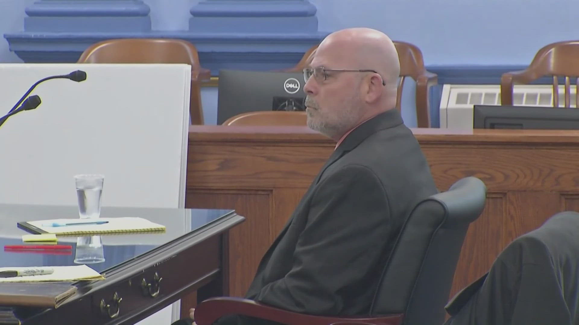 The UK is watering down plans for mandatory digital ID cards after a ...