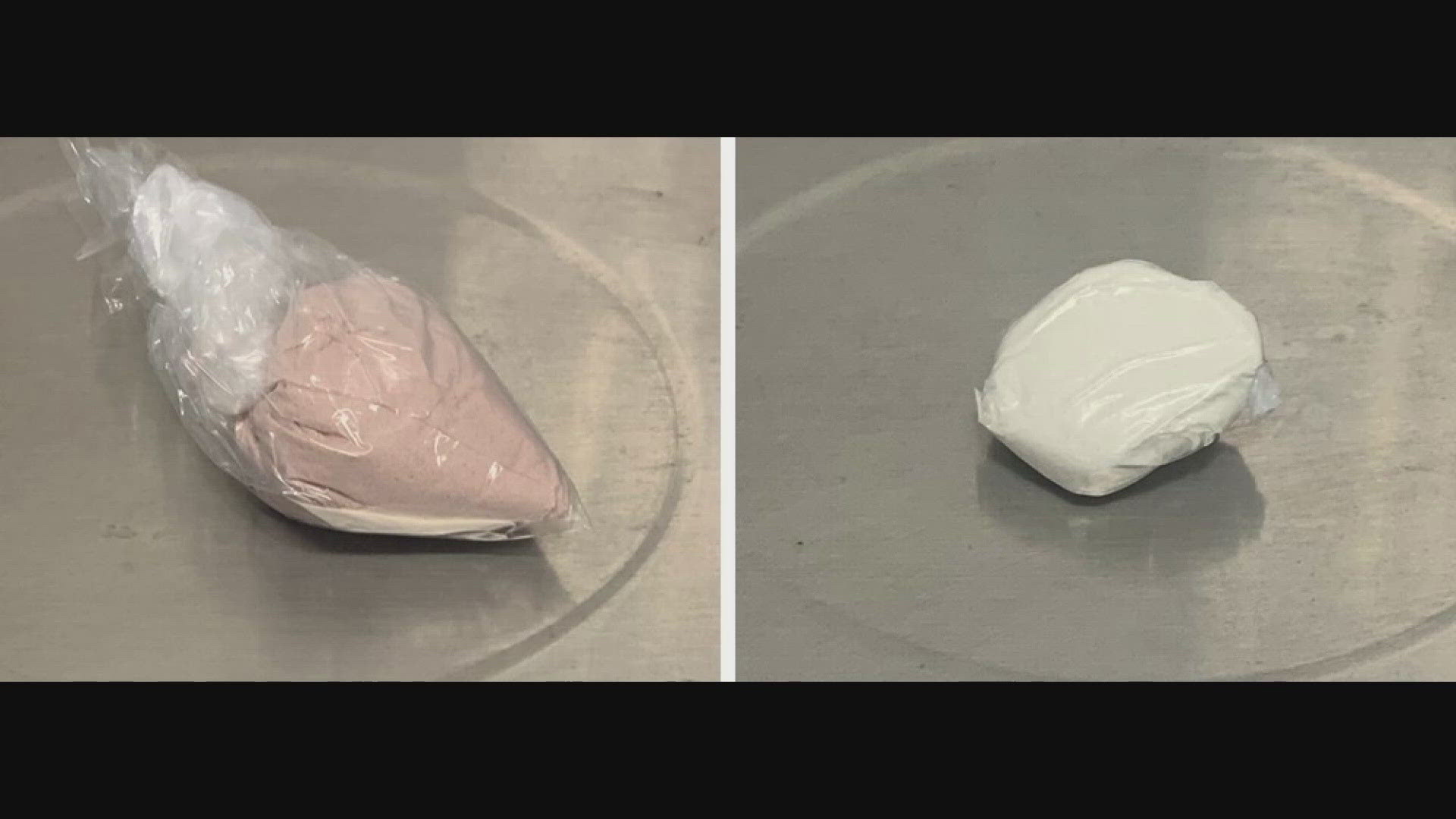 Seven indicted in Western New York drug trafficking bust | wgrz.com