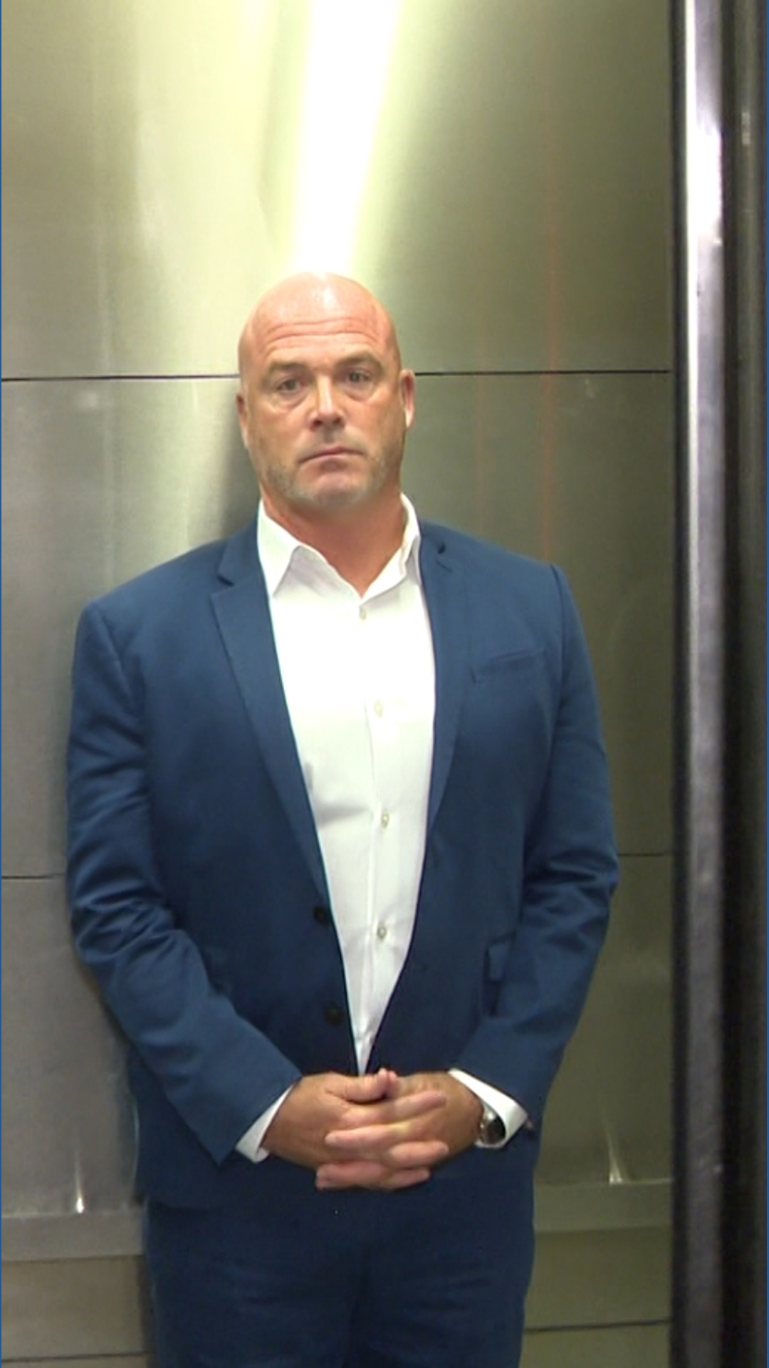 Erie County DA flags sheriff's narcotics chief over credibility ...