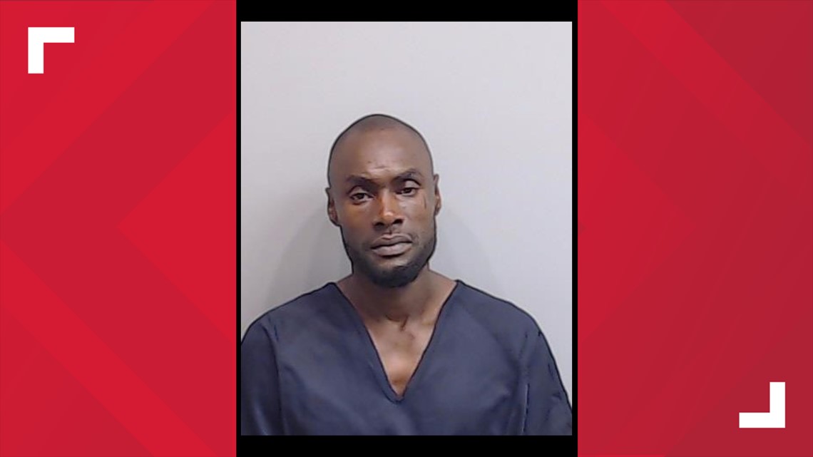 Buffalo man cleared in death of his mother and stepfather; new suspect ...