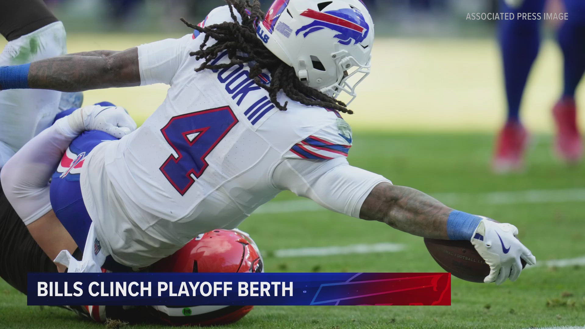 Former Nebraska US Sen. Ben Sasse reveals advanced pancreatic cancer ...