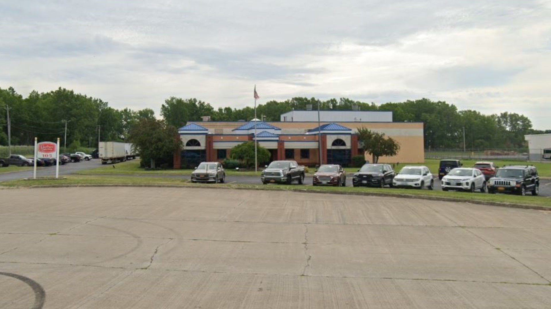 Father Sam's plans $8.6M expansion to increase tortilla production 40% ...