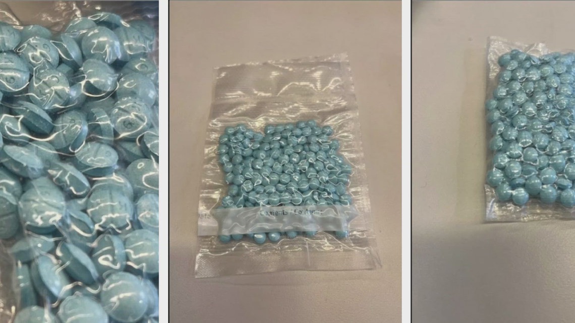 Niagara Falls Man pleads guilty in connection with large scale illegal ...