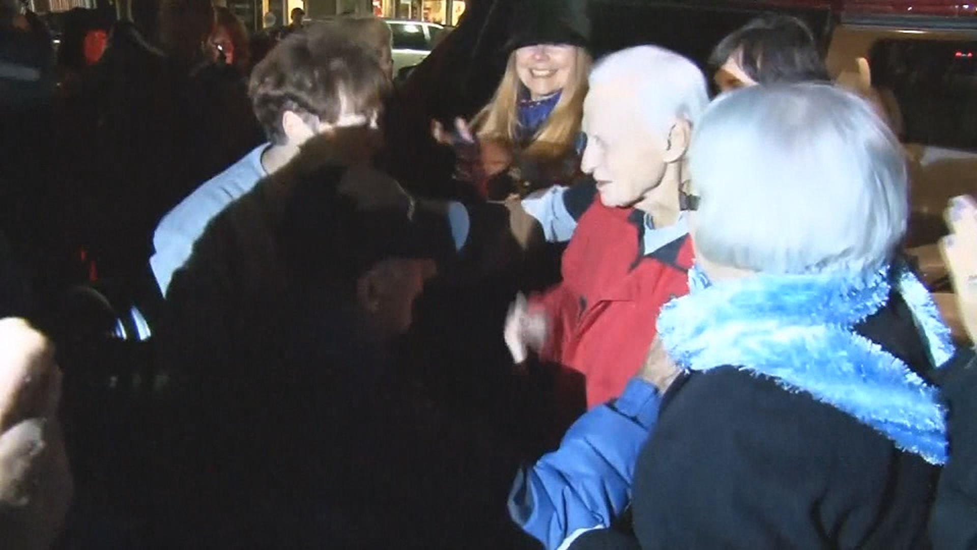 Coudersport revitalized after Adelphia scars | wgrz.com