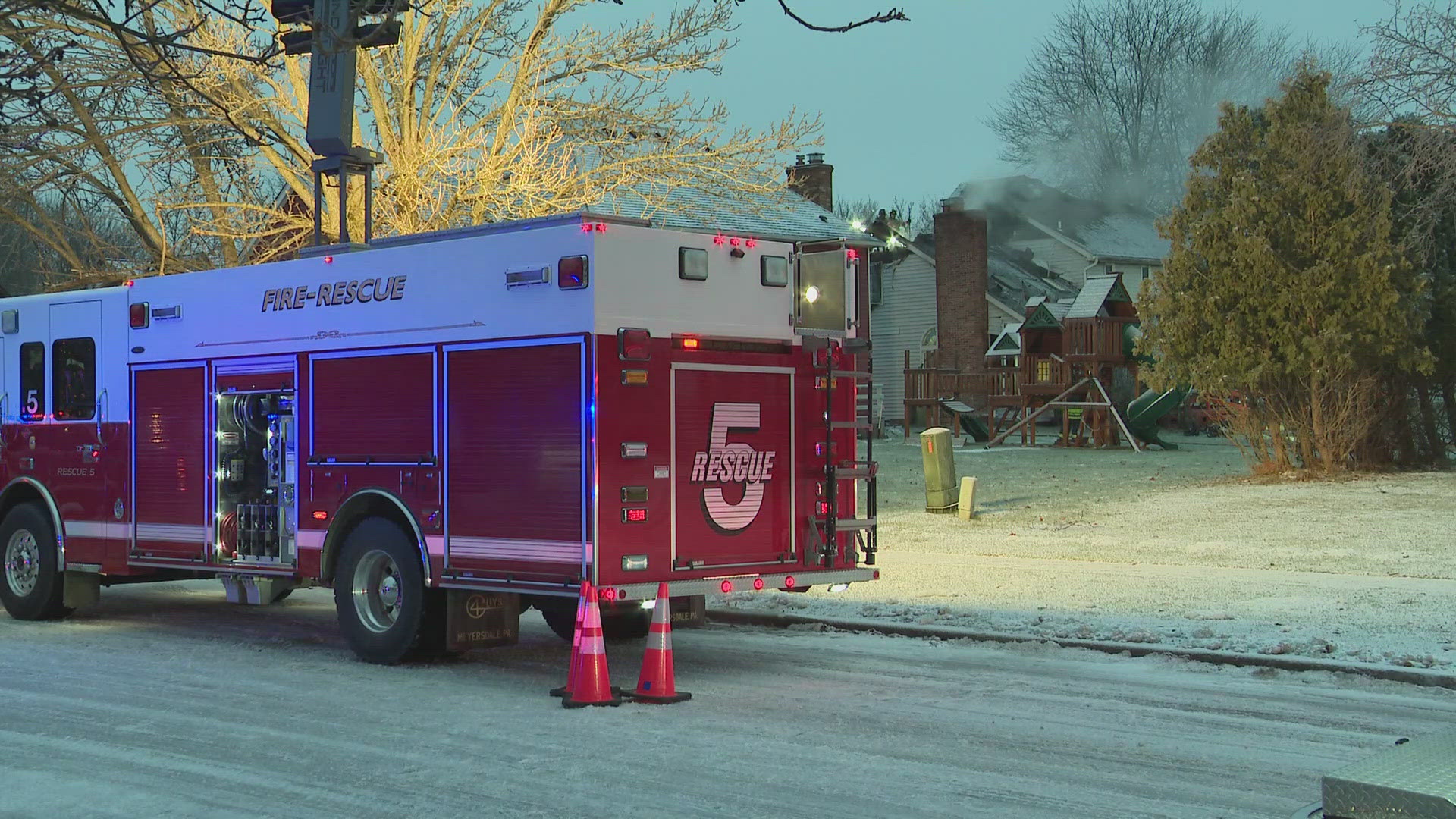 Cook credits Barkley for raising payroll bar for running backs as Bills ...