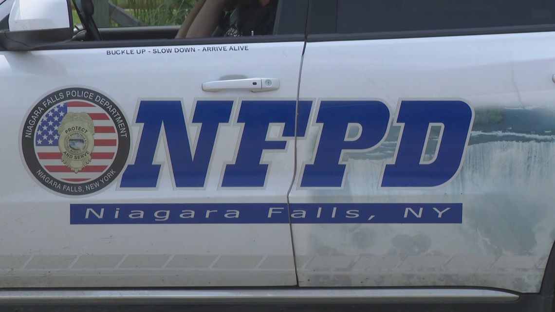 Reputed leader of Outlaws Motorcycle Gang gets court appointed attorney ...